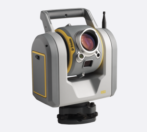 דף הבית - Axis GPS