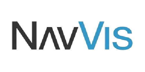 אודות המעבדה - Axis GPS