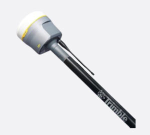 דף הבית - Axis GPS