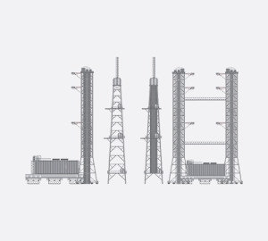דף הבית - Axis GPS