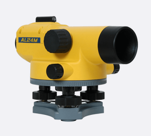 דף הבית - Axis GPS