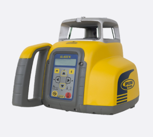 דף הבית - Axis GPS