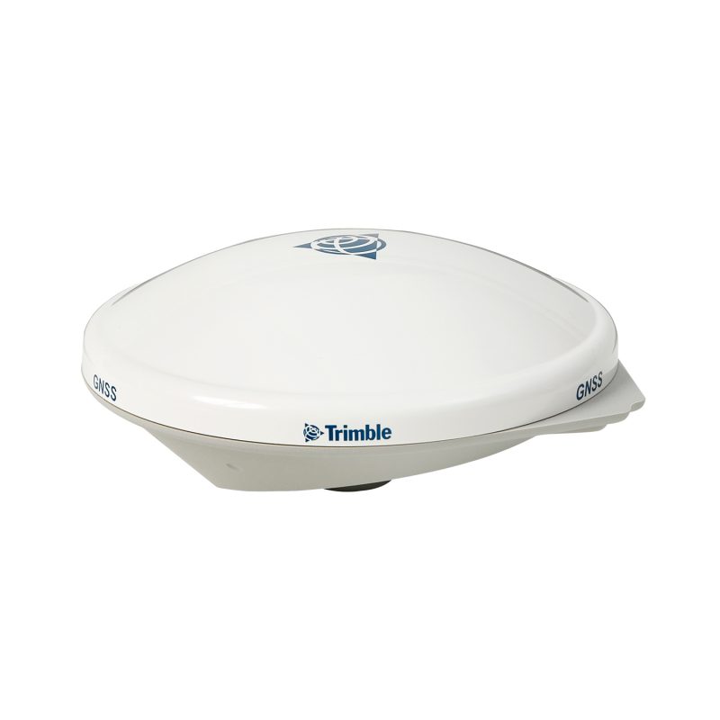 Trimble Zephyr 3 Rover - Axis GPS