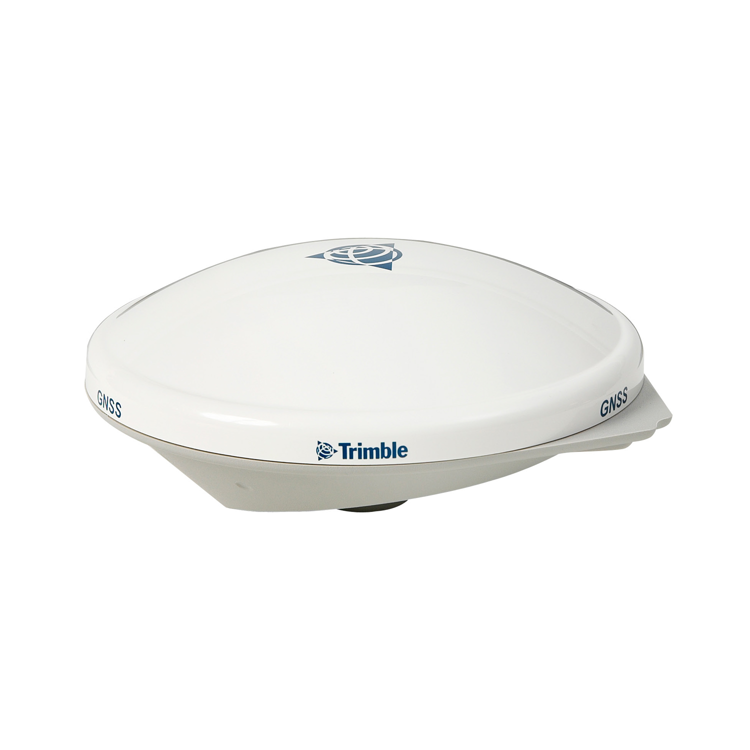 Trimble Zephyr 3 Rover - Axis GPS