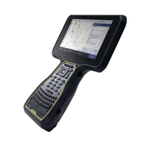 דף הבית - Axis GPS