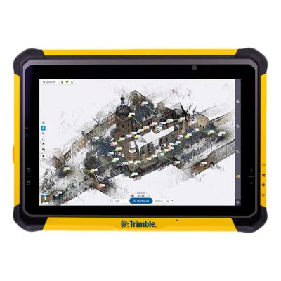 דף הבית - Axis GPS