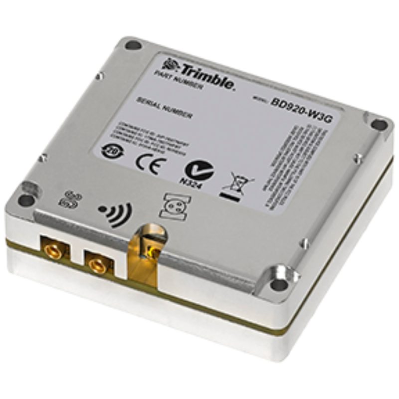 דף הבית - Axis GPS