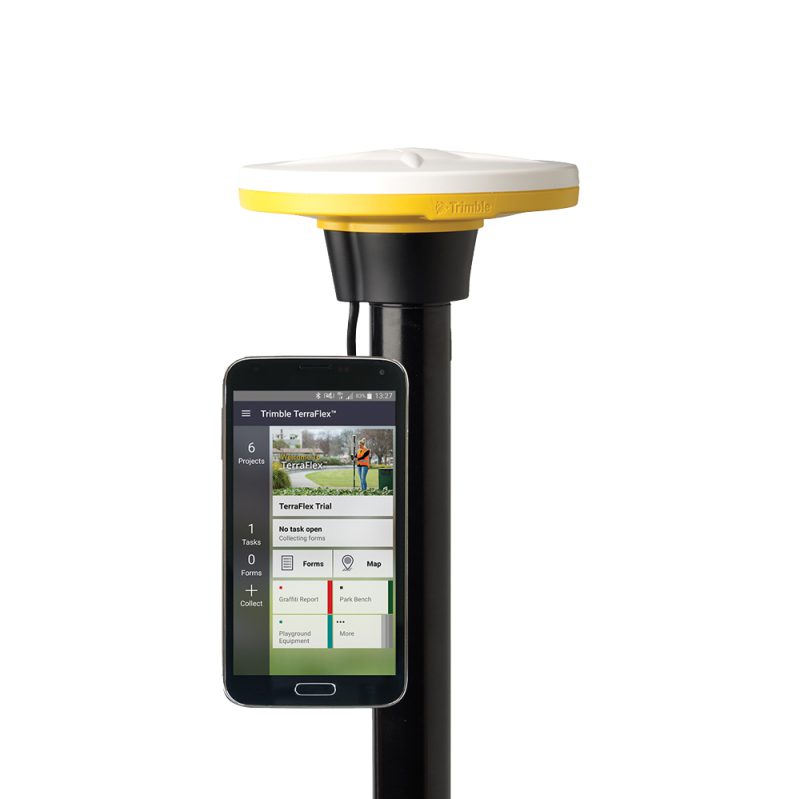 דף הבית - Axis GPS