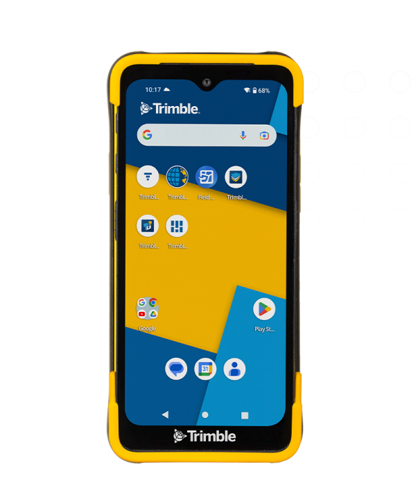 דף הבית - Axis GPS