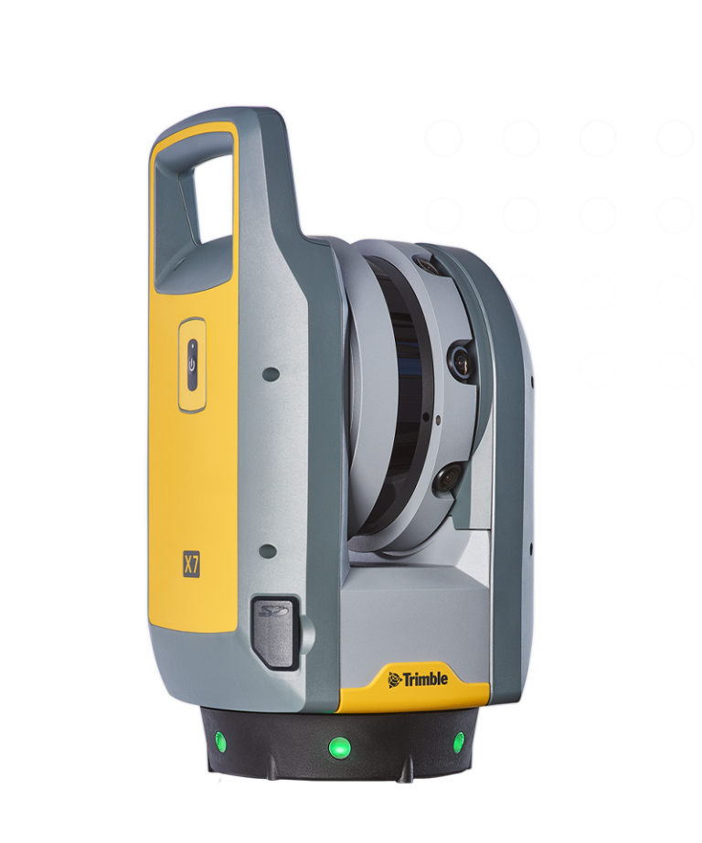 דף הבית - Axis GPS