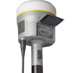 דף הבית - Axis GPS