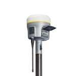 דף הבית - Axis GPS