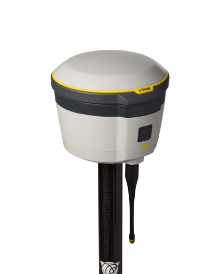 דף הבית - Axis GPS