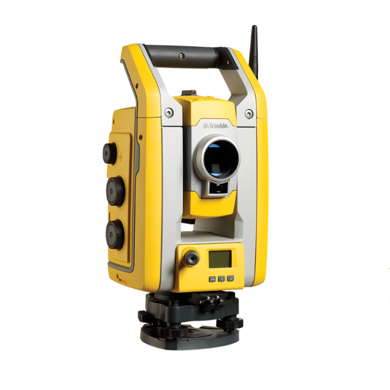 דף הבית - Axis GPS