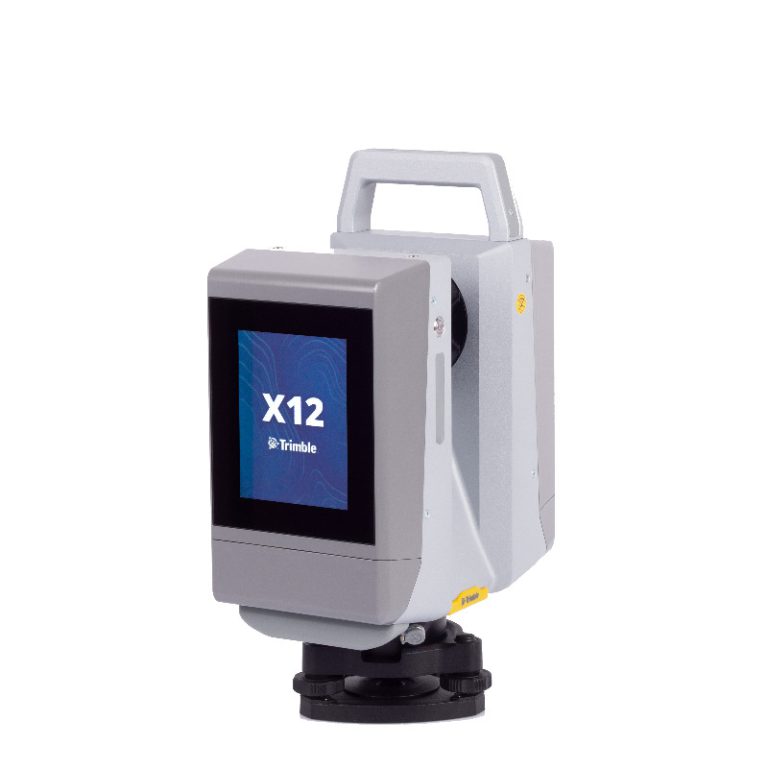 דף הבית - Axis GPS