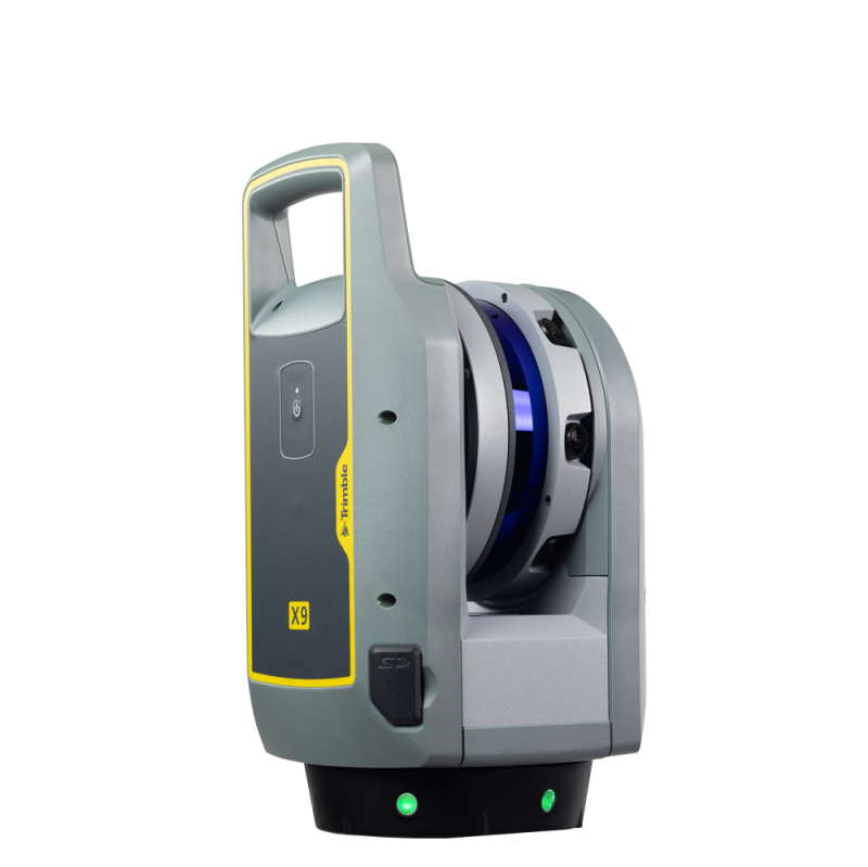 דף הבית - Axis GPS