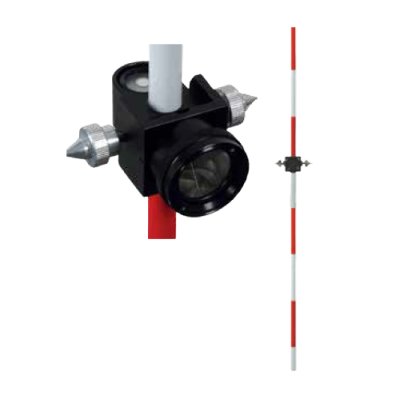 Trimble R10 360 Prism - Axis GPS