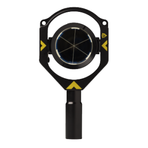 Trimble Traverse Prism - Axis GPS