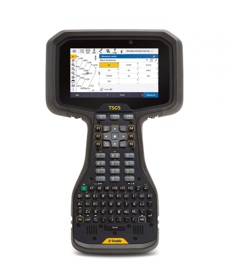 דף הבית - Axis GPS