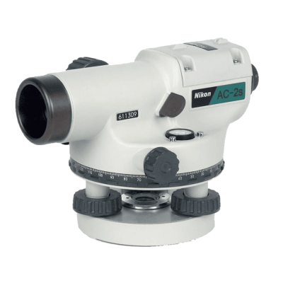 דף הבית - Axis GPS