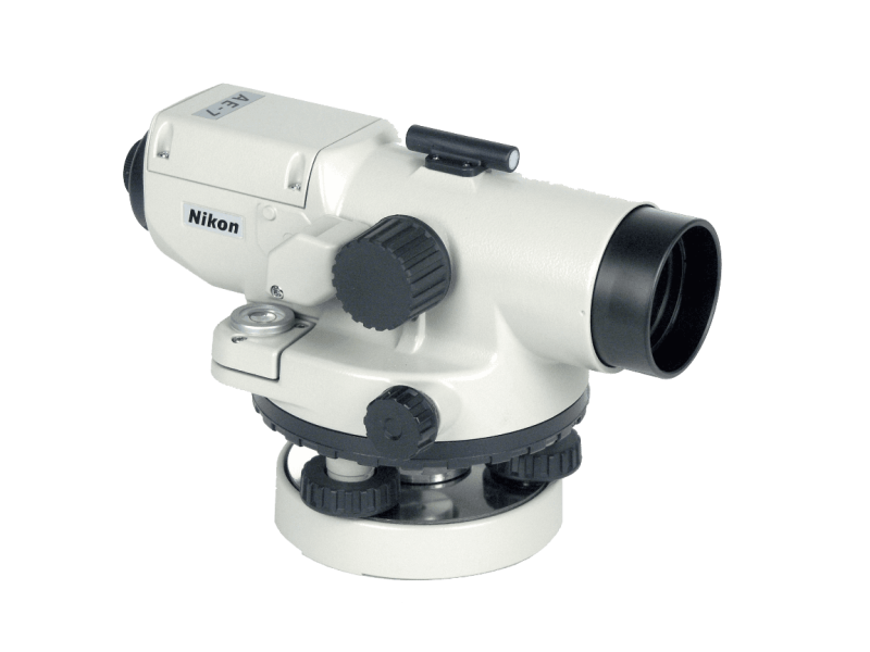 דף הבית - Axis GPS