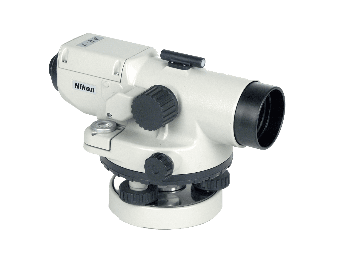 דף הבית - Axis GPS