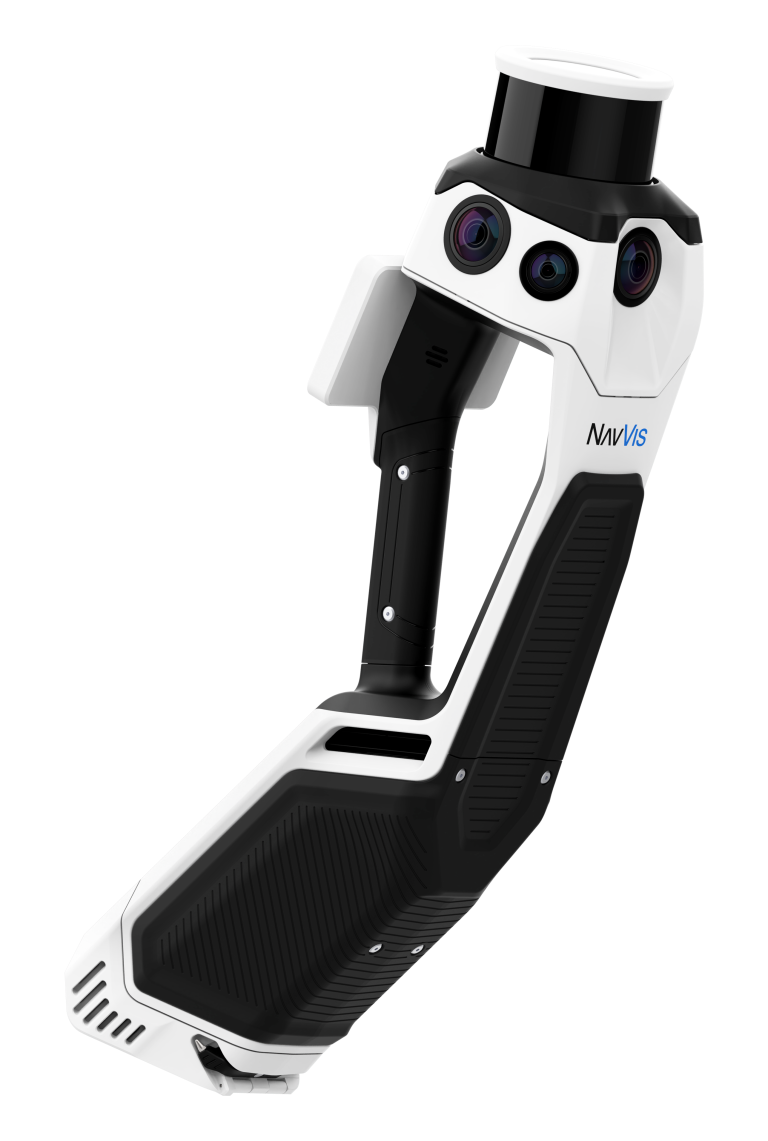 דף הבית - Axis GPS